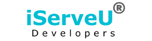 iServeU API Developer Portal